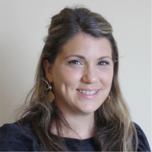 Jupiter Counseling | Our Counselors